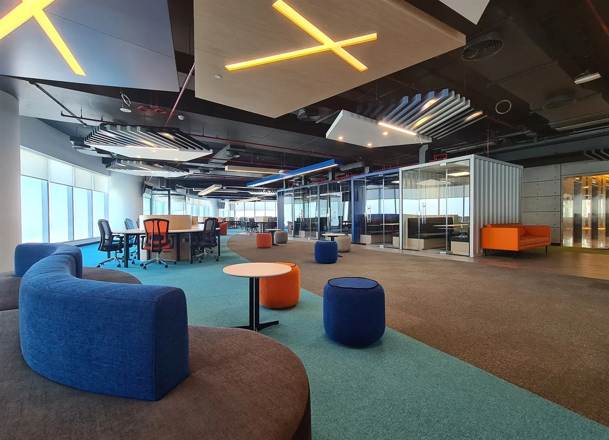 Projects – DITALYS